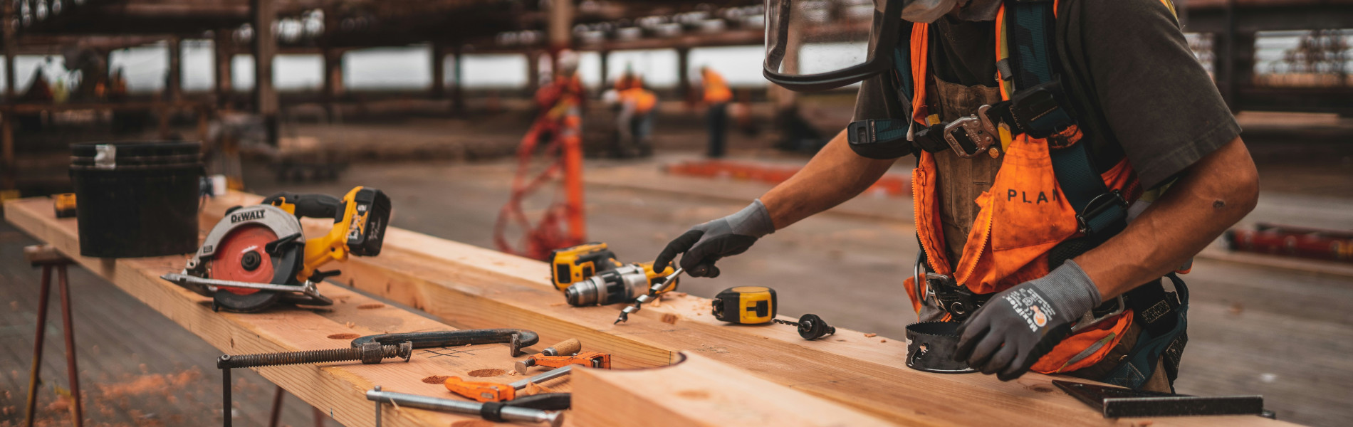 Home Page - Technicol SA