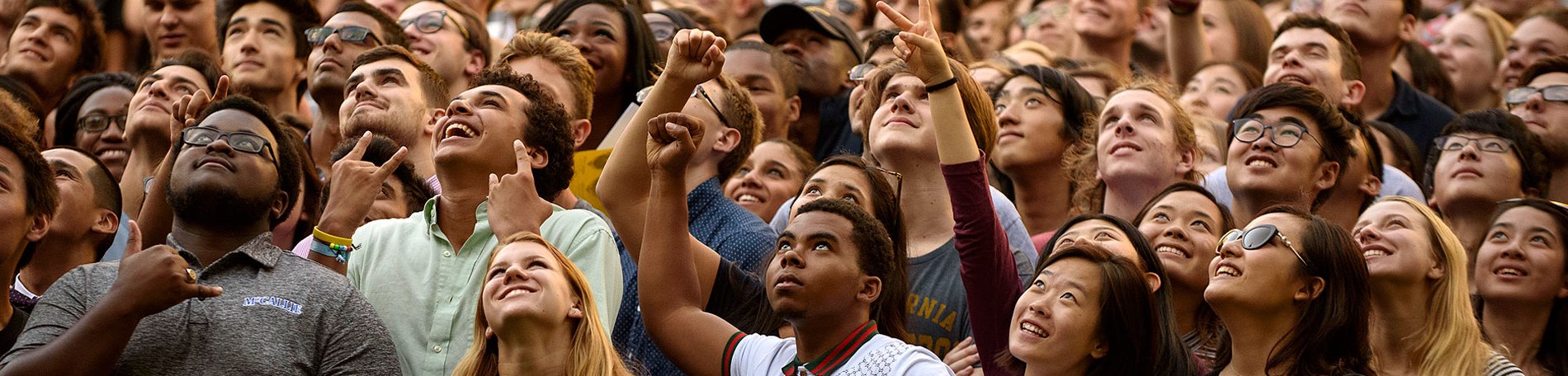 Home Page - Technicol SA